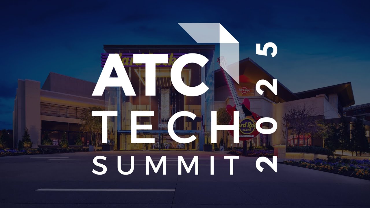 ATC Tech Summit 2025 - YouTube