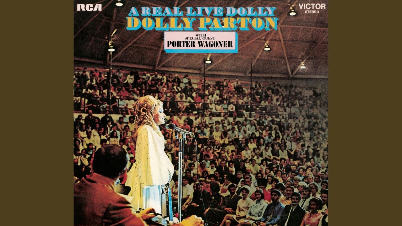 Comedy by Speck Rhodes (Live at Sevier County High School, Sevierville ...