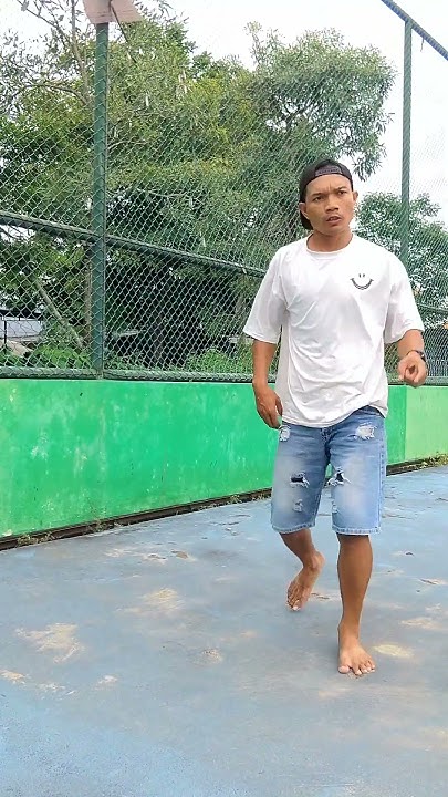 Usaha yang tidak mengkhianati hasil #komedi #funny #funnyvideos - YouTube