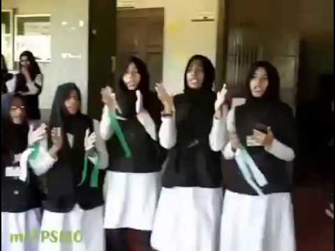 MSF-HARITHA,PSMO College,Tirurangadi - YouTube