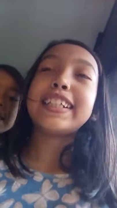 16 Juli 2020 - YouTube