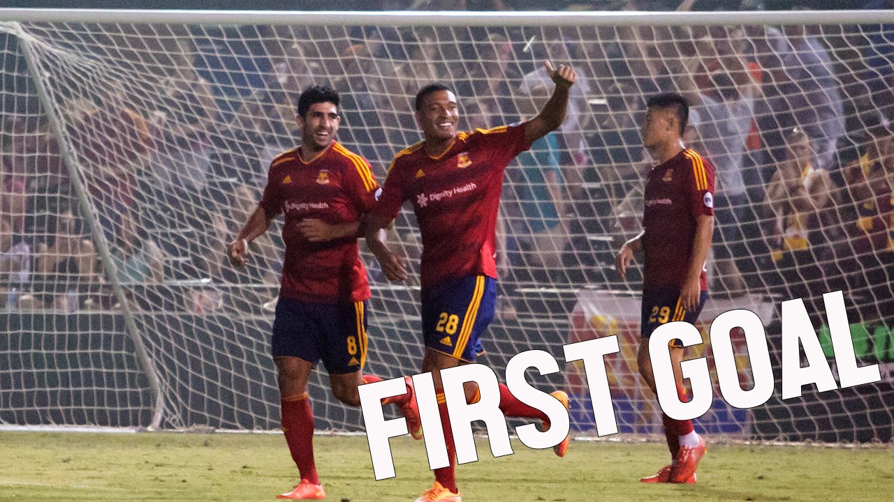 Aaron Dennis - Alchetron, The Free Social Encyclopedia