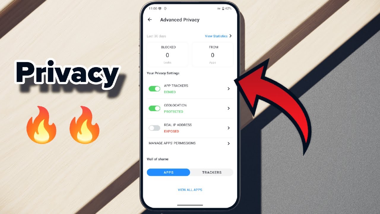 🔒 Privacy-Focused Custom ROM? /e/OS Might Be THE BEST in 2025! 🤯 - YouTube