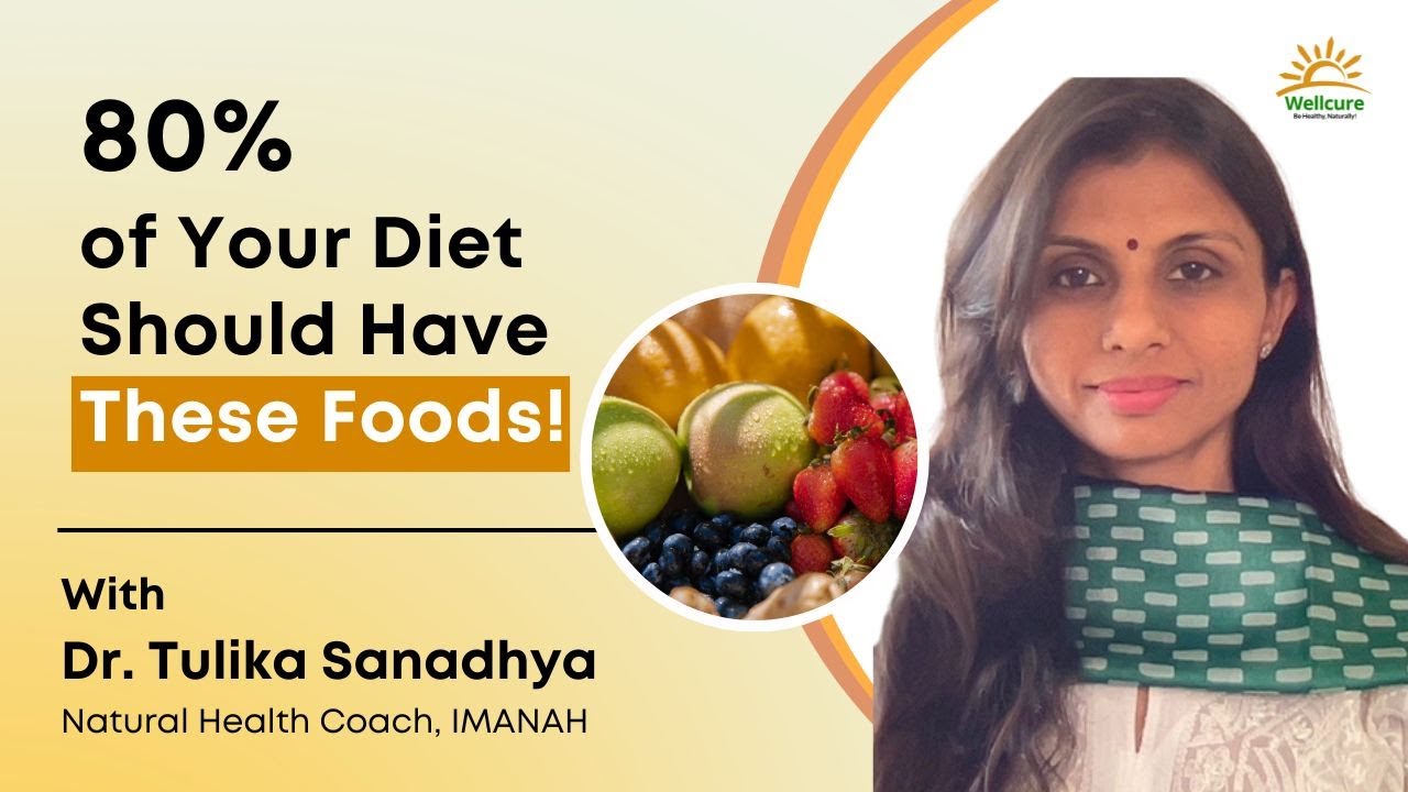 What are Positive Foods & When to Eat | Nature Cure Cooking by Dr ...