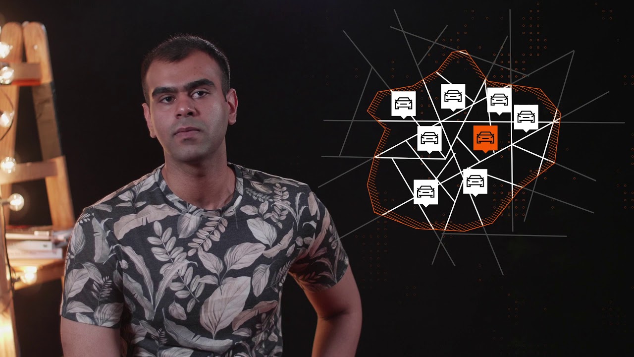 SIXT share FAQ - Return location - YouTube