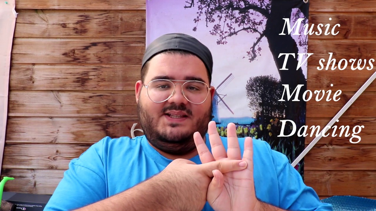 A new channel named React to ?? [ react to ?? - YouTube