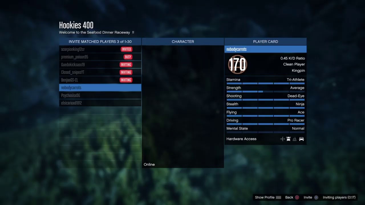 Vroom-Zoom Bing Bang Pow Pow - YouTube