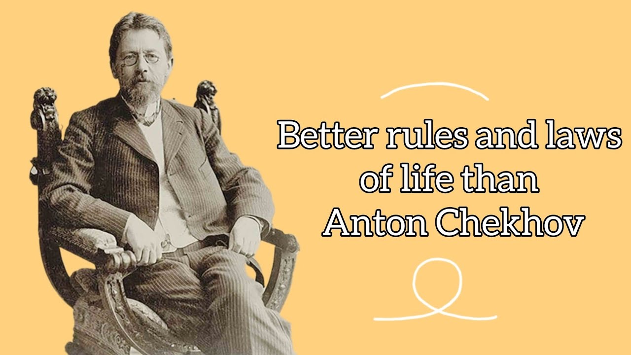 What should we do now? - YouTube