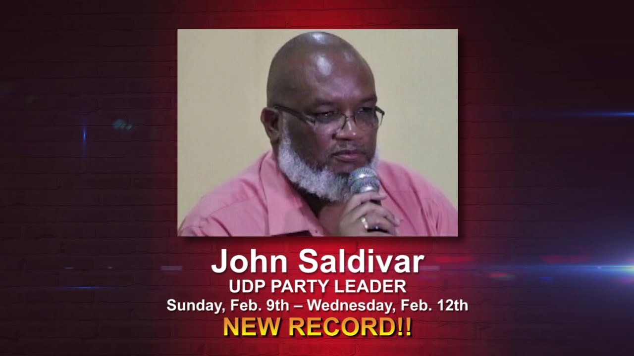 The Shush - Season 3 Episode 12 - YouTube