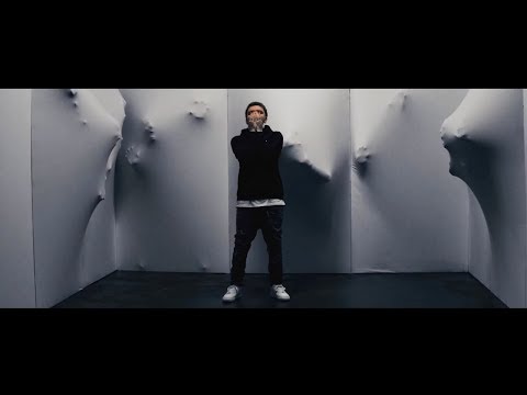 Phora - Forgive Me [Official Music Video]