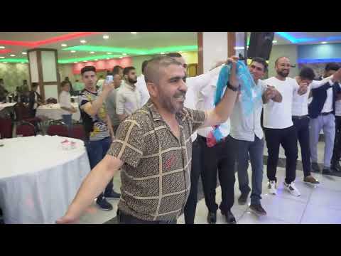 Ahmet Gözübüyük düğün.2