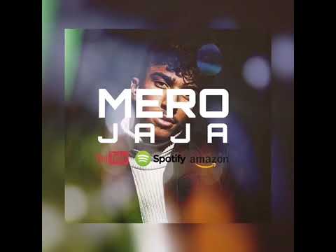 MERO 428 - Jaja  (Official)