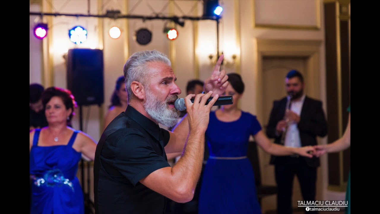 Elytte Band - Da, Doamne, la lume bine (Album 2018) - YouTube Music