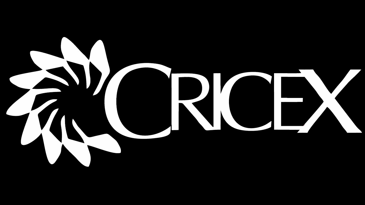 CRICEX 2022 / CÁMARA REGIONAL DE LA INDUSTRIA Y COMERCIO EXTERIOR DEL ...