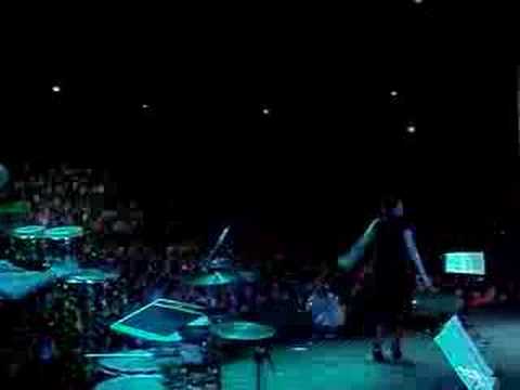 Isin Karaca - ODTU (Mandalinalar)