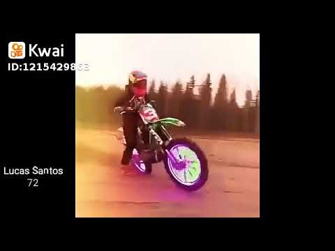 toma porra
