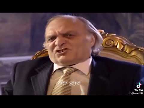 LAZ ZİYA TORUNLARIMIZ MUTLULUĞU İÇİN HERKESE GİRERİM BARON1244 TİKTOK EDİT