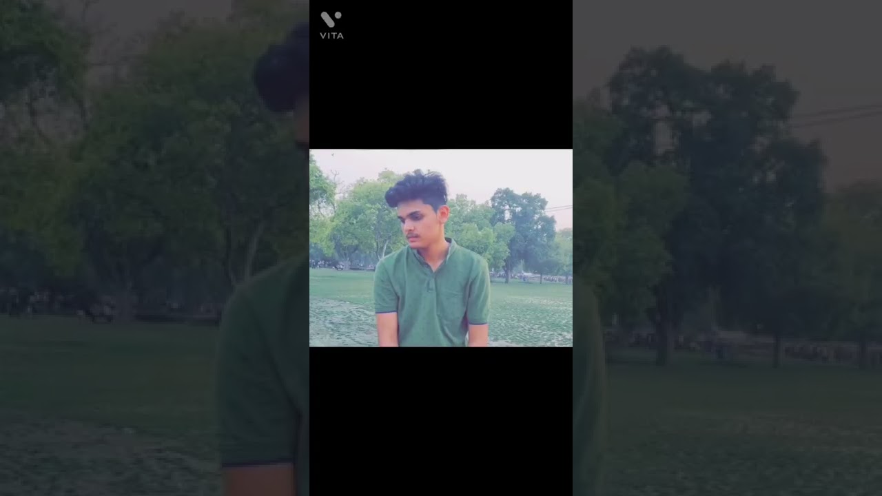 Real life hero for students🔥@ExpHub - Prashant Kirad #study #motivation ...