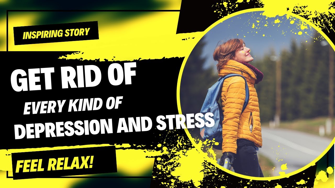 The Power of Forgiveness How Letting Go Brings Happiness | Forgive ...