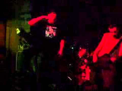 ATF - Allah Akbar Kaboom - YouTube