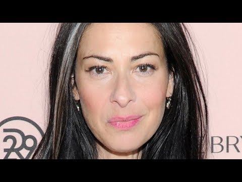 What mysterious events unfolded in Stacy Bride's life?