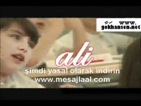 Gökhan ŞEN Bodrum . Çocuk 1. sınıf Okuma yazma öğreten müzikleri 2. GRUP i-n-o-r-m VIDEO KLİBİ