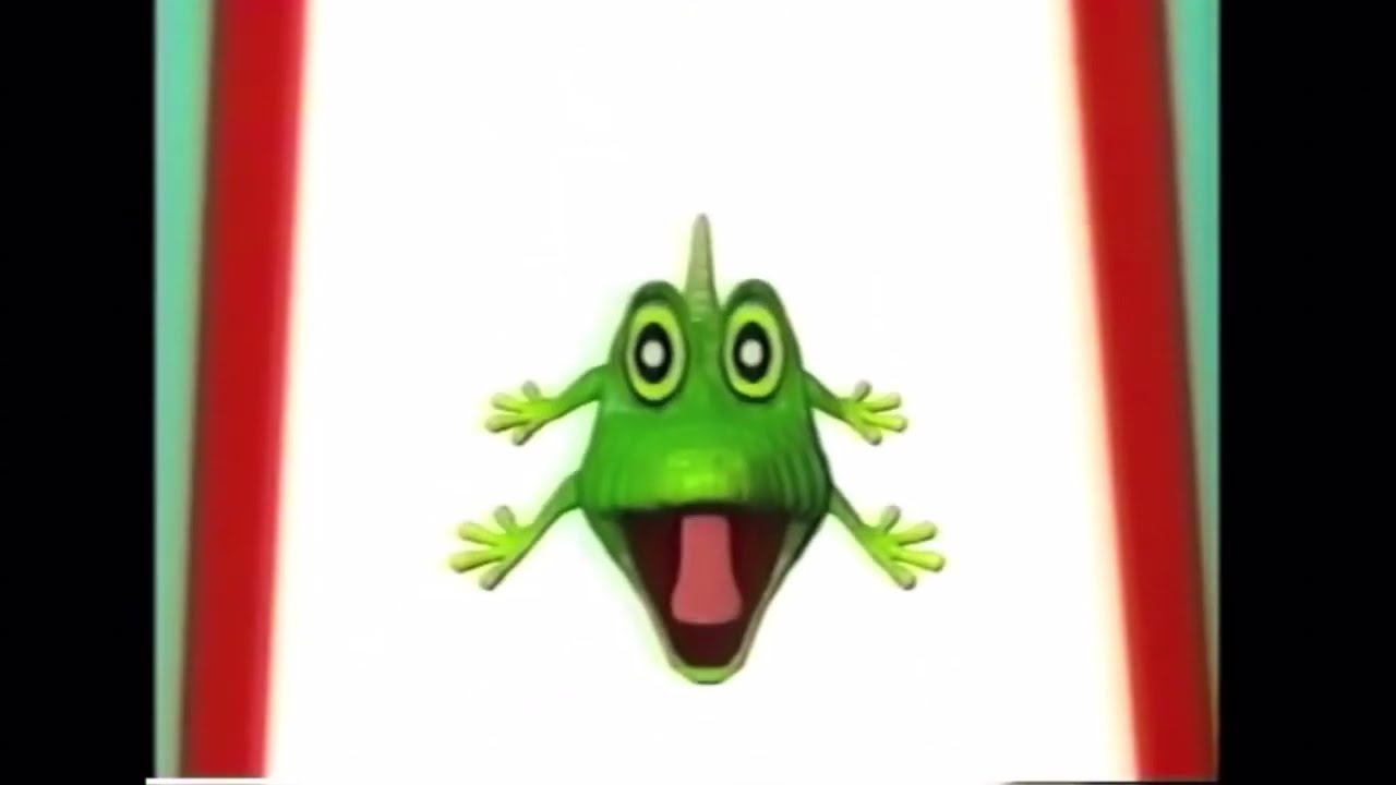 Henry screams like AAAAAAUUGH - YouTube