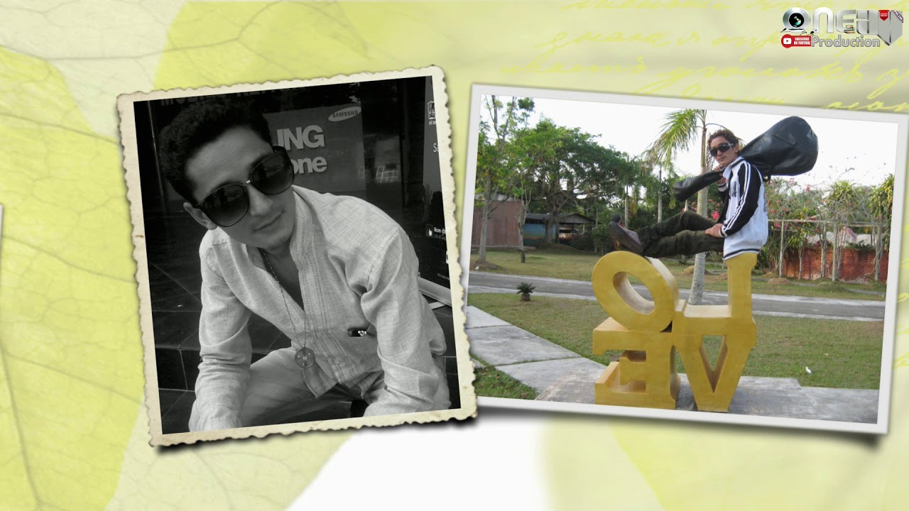 suna saaili hemanta rana's song covered by dinesh shrestha - YouTube