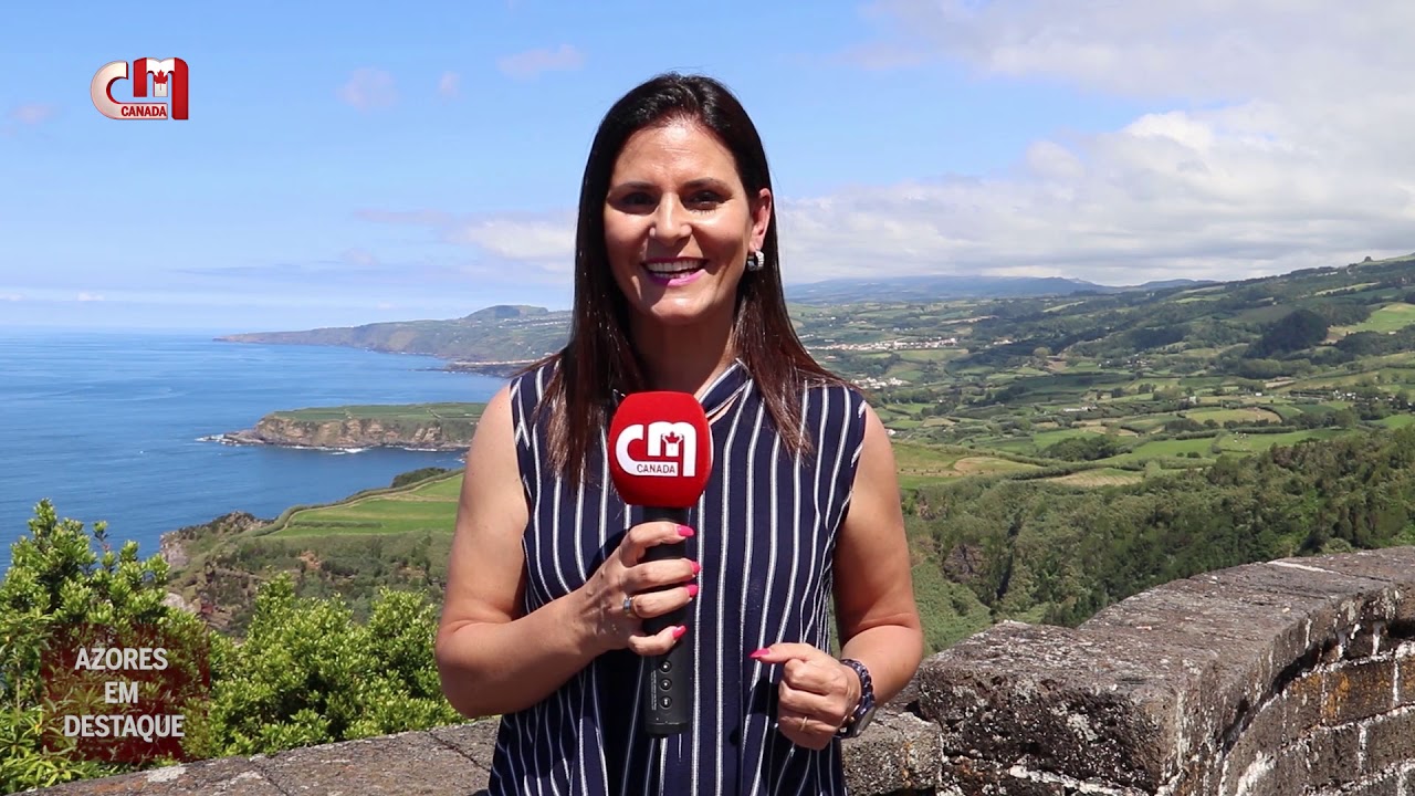 PGM 29 2 Bloco - YouTube