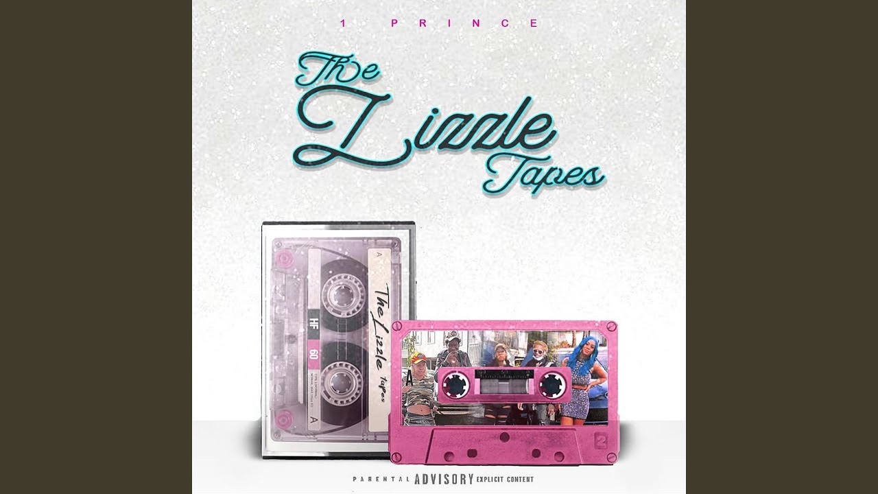 La La Spooky - YouTube Music