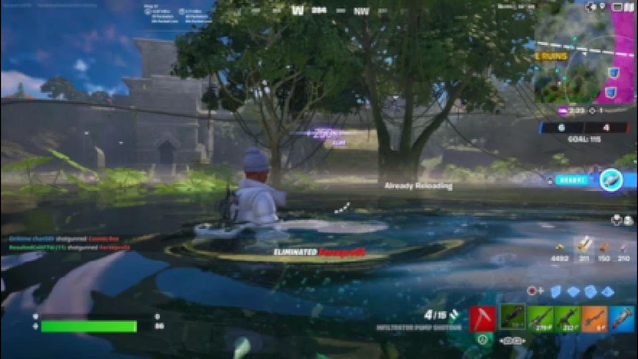 20+ Bomb TR - Blizzard Bomber - YouTube