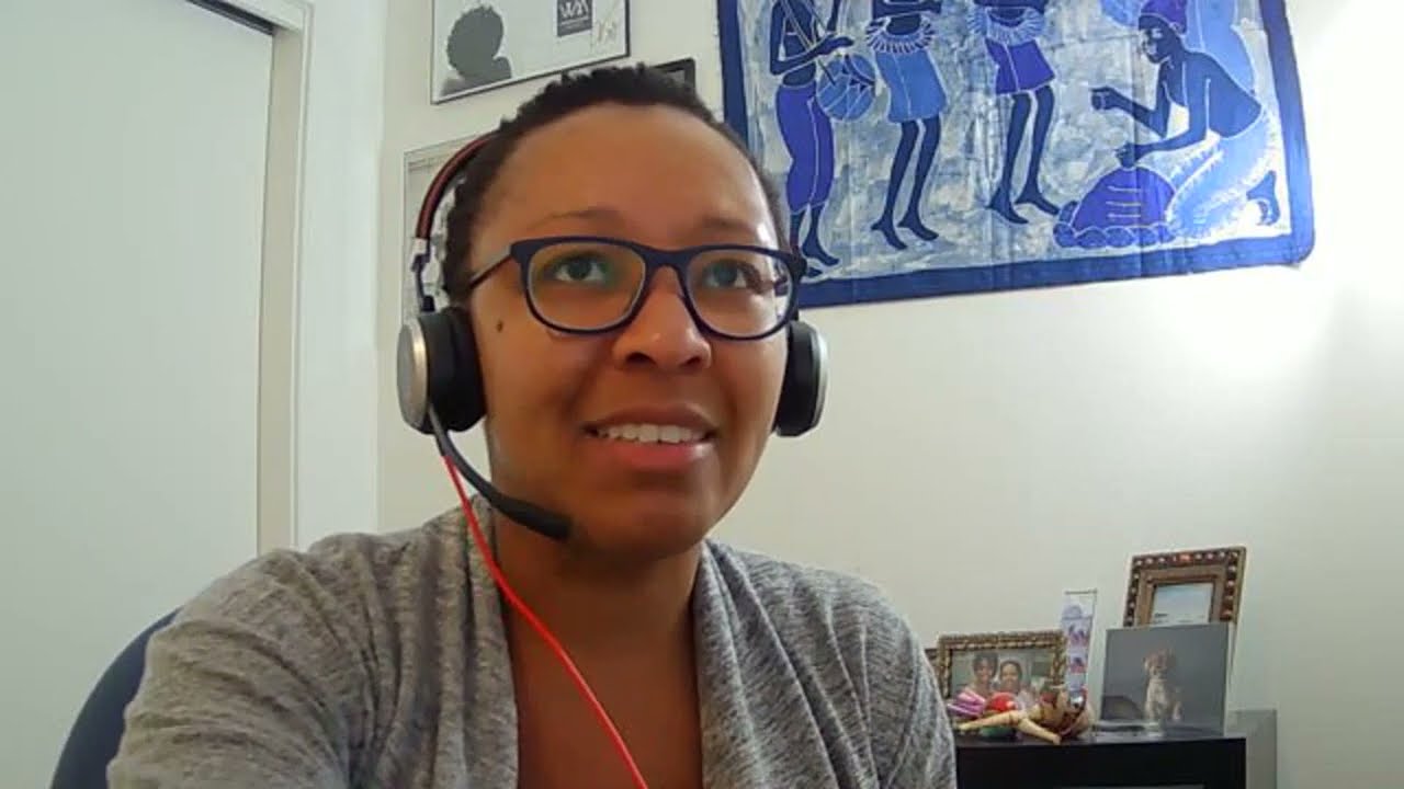 Designing Hybrid Effectiveness- Implementation Multilevel Interventions ...