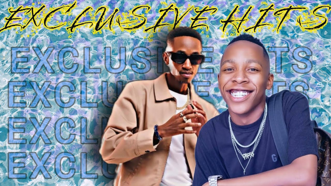 Mellow & Sleazy, Dj Maphorisa, Vigro Deep, Mdu aka trap - eMsotra ...