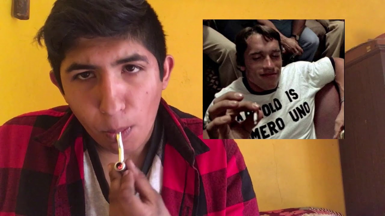 ¿QUÉ ES LA PÁLIDA Y QUÉ HACER AL CUANDO LE DA A ALGUIEN?+18 - YouTube