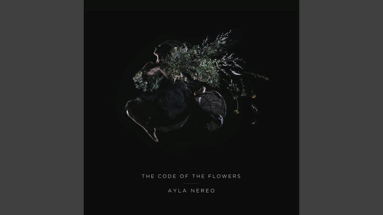 We Forgot - YouTube Music