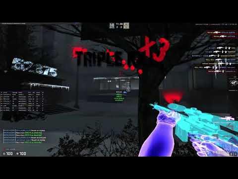 СЛИВ КРЯКА СКИТА 2021 CRACK SKEET + CFG DLL + CFG - YouTube