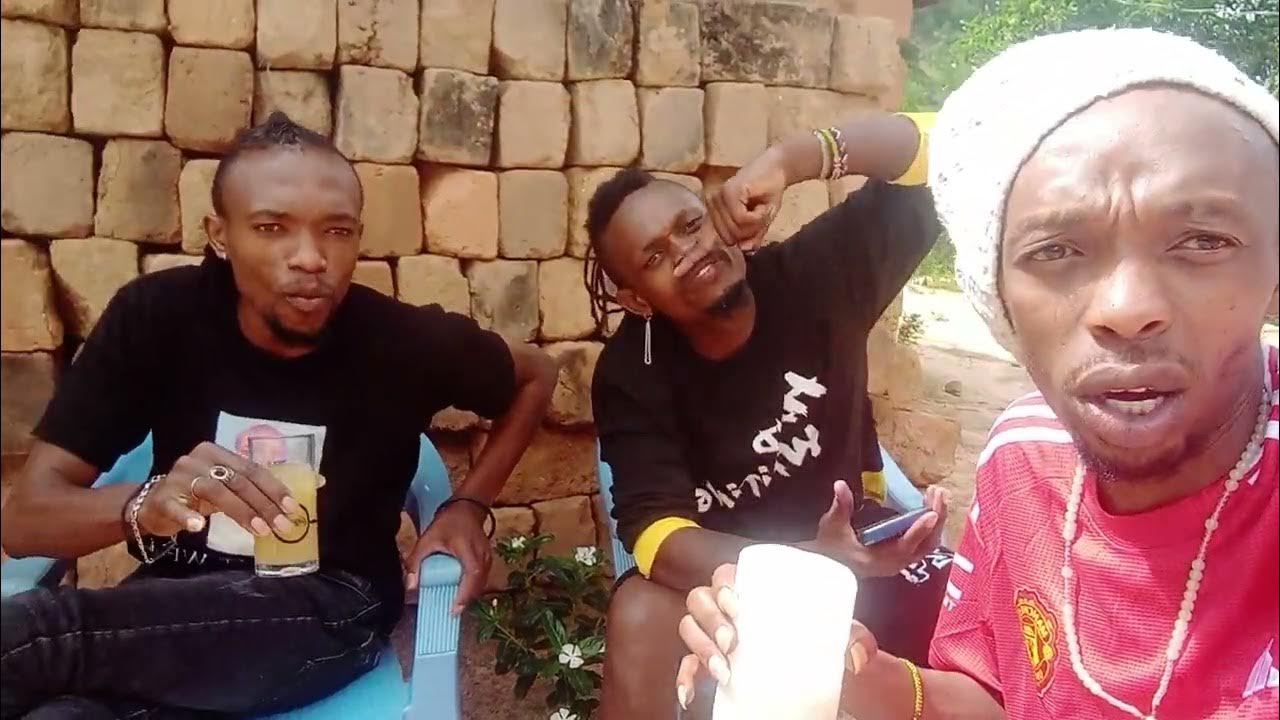 brothers for life - YouTube