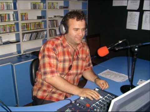 sindoma karadeniz şiirleri( CAN VERİRİM SANACANIMDAN )