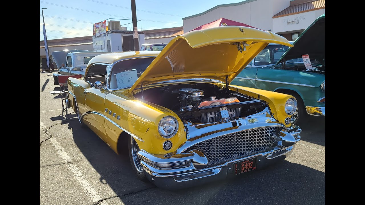 Sweet N Low Car & Truck Show 1 Nov 2020 - Low Riders Mini Trucks Supra ...