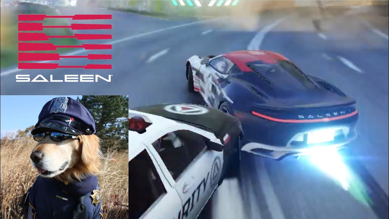 saleen_s1_in_a_nutshell.mp4 - YouTube