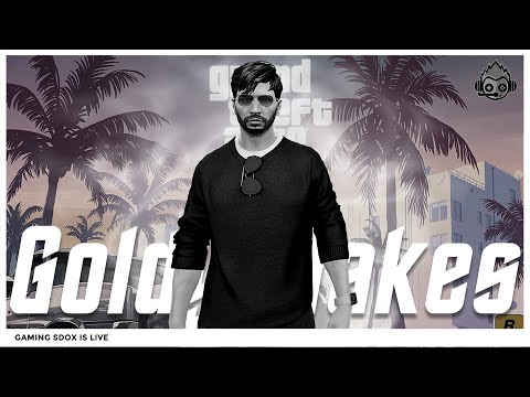 GTA 5 RP Grand Million Dollar Auction In Luxury Autos | !Legacy India ...