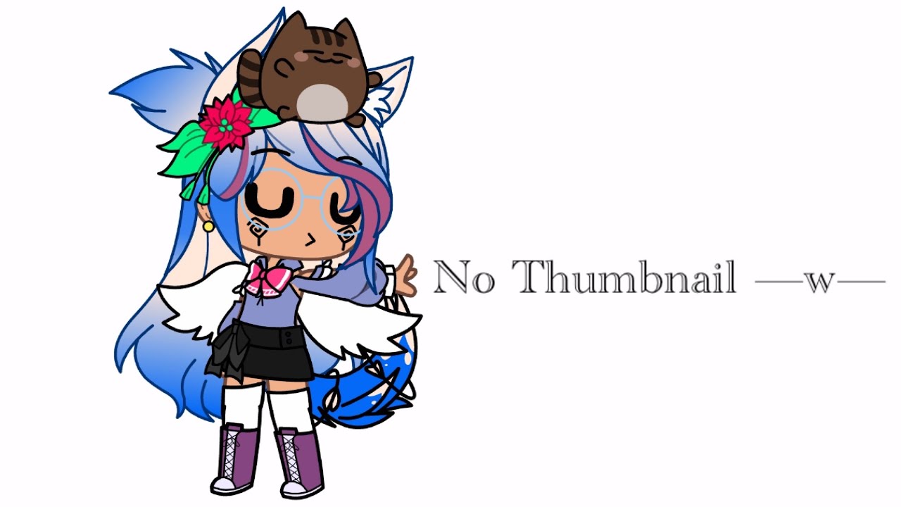 Myw Myw Nega Meme - Chris x Parker - Part 13 Of: Da Da Da Da Daa Meme ...