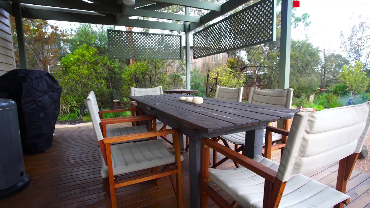 9 Palm Street, Fairfield For Sale by Luke Sacco of Nelson Alexander ...