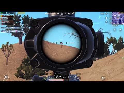 ONYX ama 4x sprey atanından #Shorts