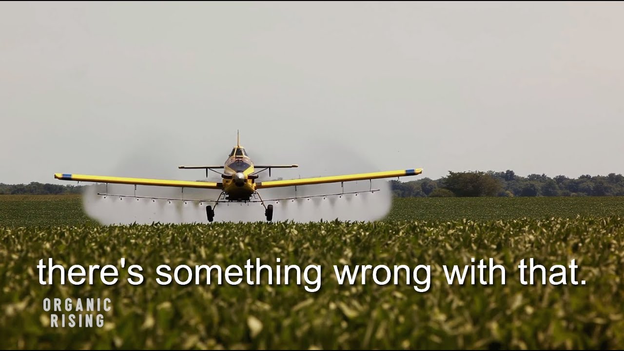 Life over Profits 2023 - YouTube