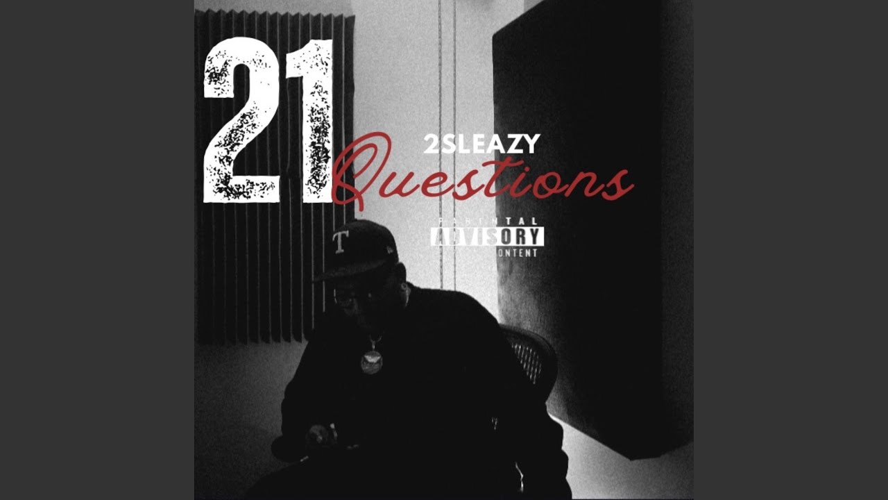 21 Questions - YouTube