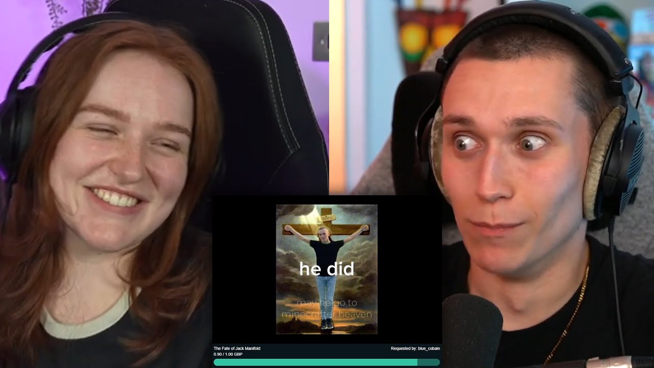 You Laugh, You Lose $450 w/ Eleanor Neale! - YouTube