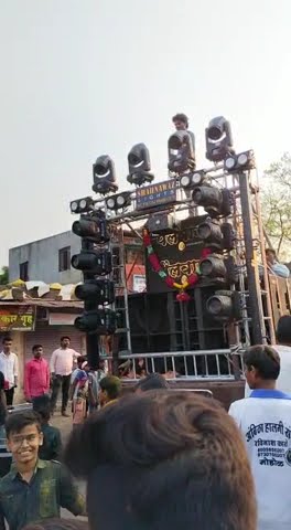 PAILWAN SOUND SYSTEM UNRELEASESED SONGS BRANDEDMUSIC TOP SOUND SYSTEM ...