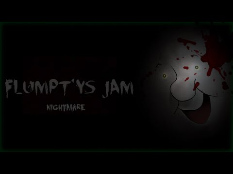 Flumpty's Jam!!! - (One Night At Flumpty's 2) - YouTube