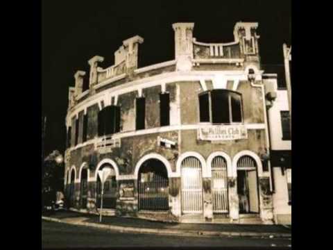 mr kek - Bang'in Beats Volume 23 - OLD SKOOL KLASSIX III
